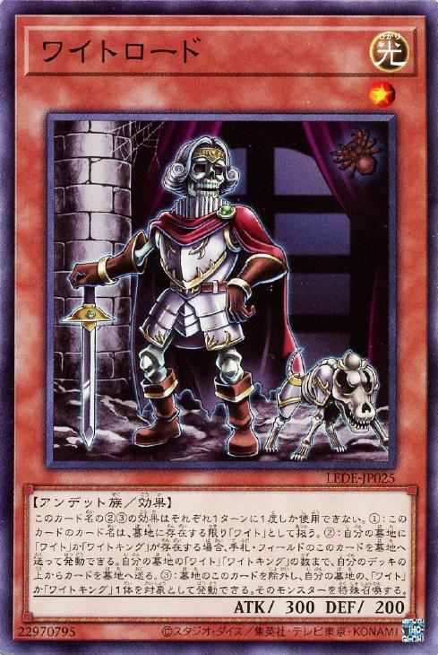 ★3000円以上のお買い物で、メール便(ポスト投函・追跡番号付)送料無料★ 新品パック開封直後の未使用美品になりますが、薄い初期キズや僅かな白カケ等はご理解下さい。 折れ防止・水濡れ防止梱包にて発送致します。　