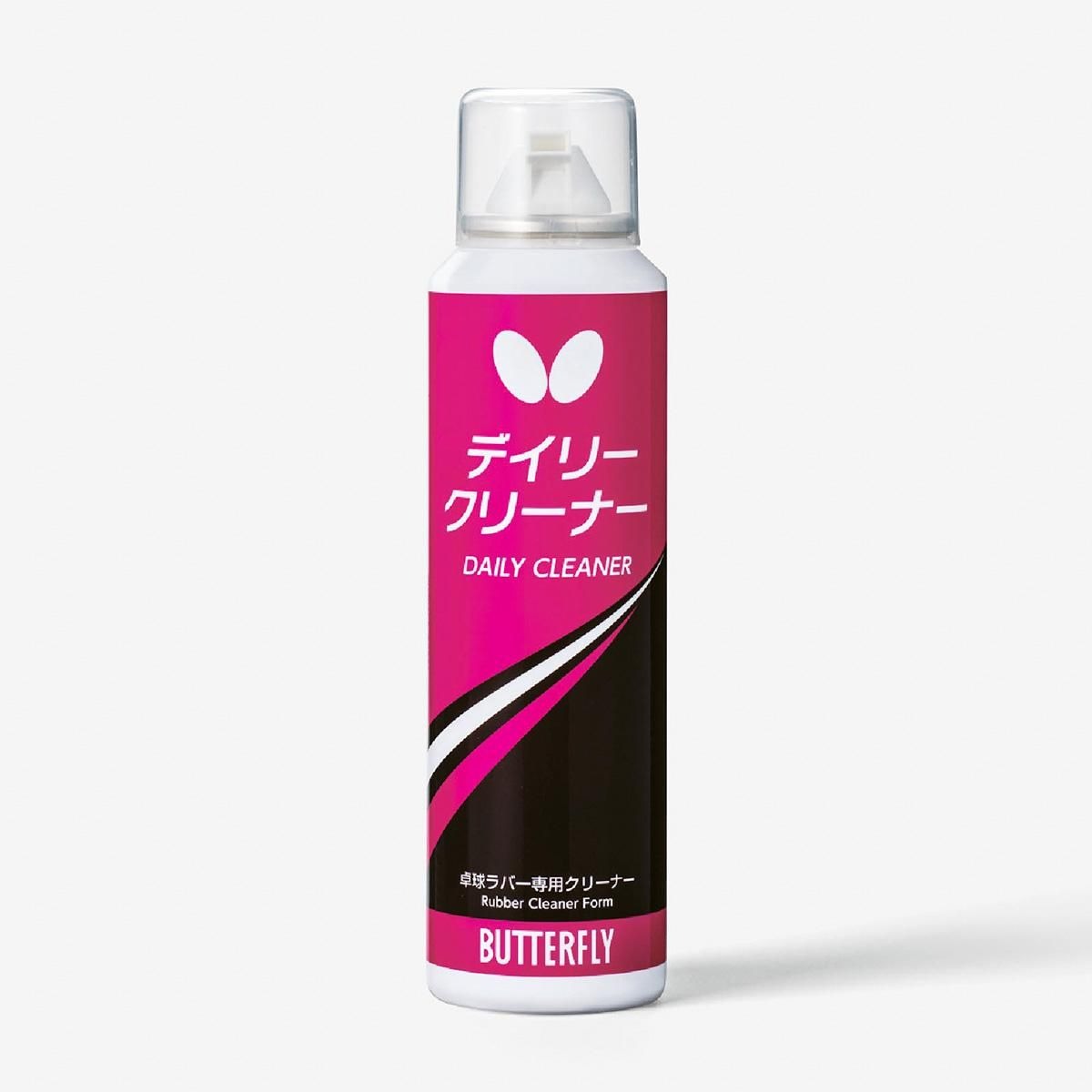商品名 デイリークリーナー 価格 550円（税込） 品番 75820 容量 165ml 原産国 日本 ※使用中に肌などに異常を感じた場合は、ただちに使用を中止してください ※製品を加工すると、性能や品質を損なう恐れがあります商品名 デイリー...