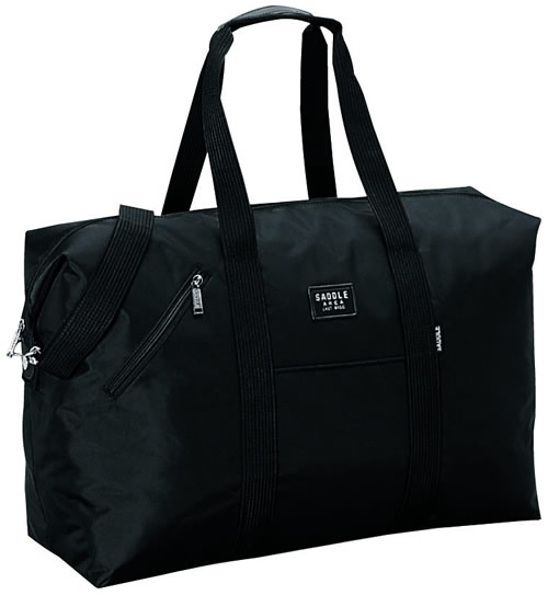 SADDLE AREAルーズボストン（25-485）素材：ダッフルナイロン○外寸／550×350×200mm○重量／約630g●ダッフルナイロン●内部背面アテ小ポケット付●サイドポケット付●ショルダーベルト付B3サイズ(515×364mm）...