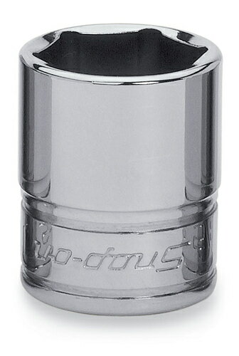 あくまでも工具(道具)としての出品です 美術品ではありませんので細かい傷、スレ等ある場合がございます 商品の品質は全く問題ありませんのでご安心ください 販売価格で還元するため、出来うる限り簡易包装で発送しております、梱包資材に関してこだわる...