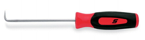 あくまでも工具(道具)としての出品です 美術品ではありませんので細かい傷、スレ等ある場合がございます 商品の品質は全く問題ありませんのでご安心ください 販売価格で還元するため、出来うる限り簡易包装で発送しております、梱包資材に関してこだわる...