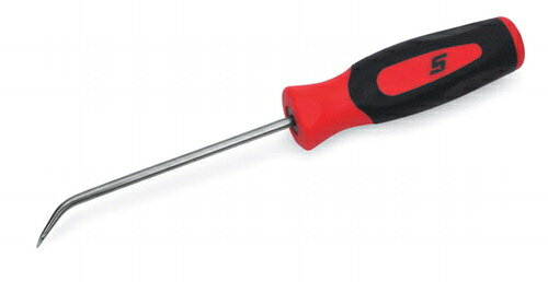 あくまでも工具(道具)としての出品です 美術品ではありませんので細かい傷、スレ等ある場合がございます 商品の品質は全く問題ありませんのでご安心ください 販売価格で還元するため、出来うる限り簡易包装で発送しております、梱包資材に関してこだわる...