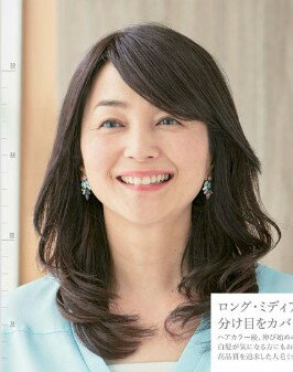 楽天市場】フォンテーヌ ヘアピースの通販 楽天市場】フォンテーヌ ヘアピースの通販