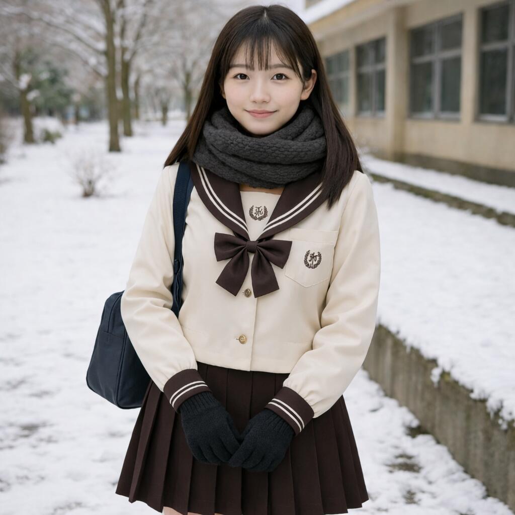 【楽天発送】セーラー服 3点セット長袖半袖　 高質感女子高校生制服　コスプレ 学生服 アニメ アイドル レディース 女装 コスチューム 衣装　送料無料　当日発送 女子高セーラー服　制服　コスプレ 半袖 シャツスカート 可愛い　かわいい学生服 5