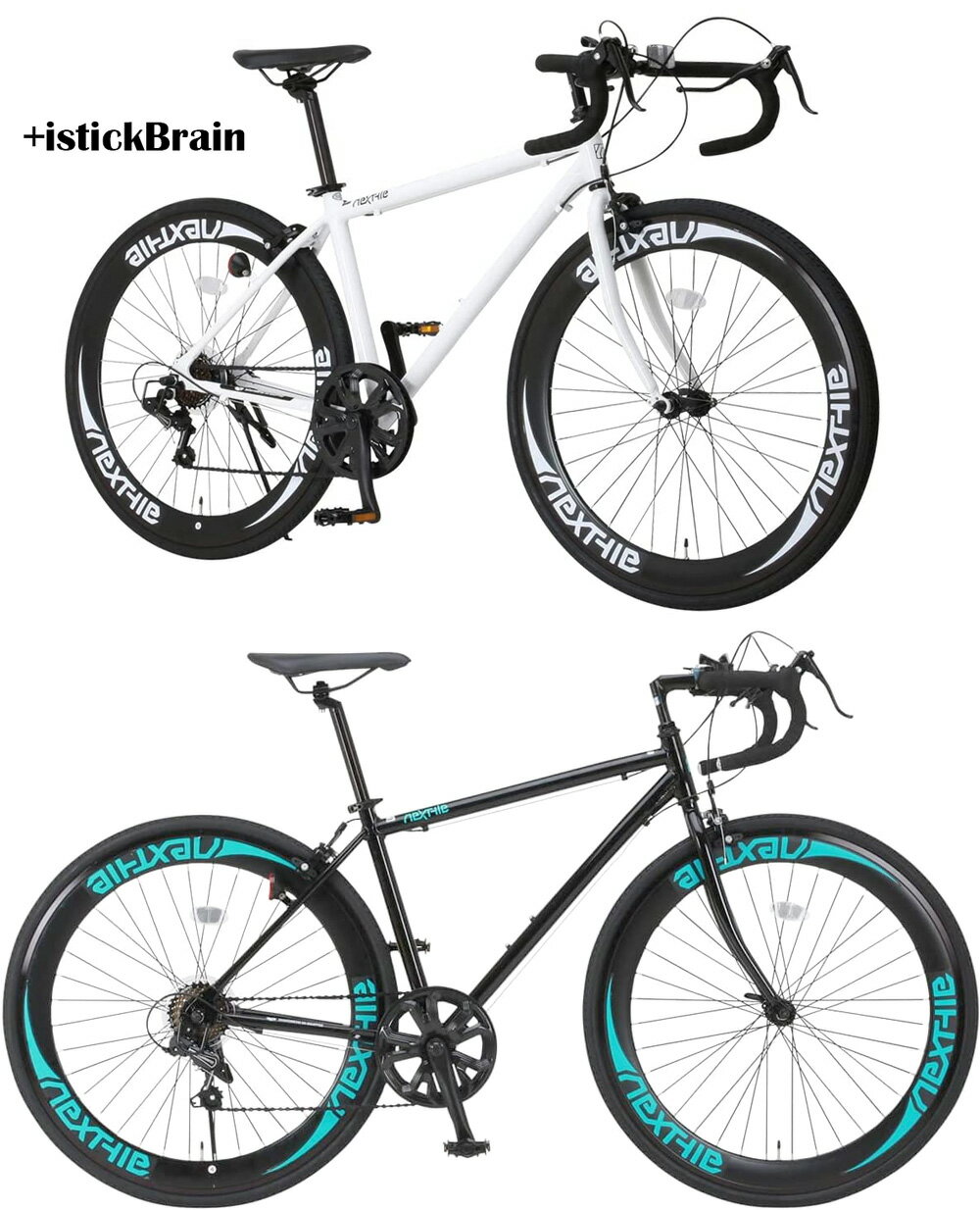 楽天市場】自転車 27インチ(素材(自転車)クロモリ)(ロード 楽天市場】自転車 27インチ(素材(自転車)クロモリ)(ロード