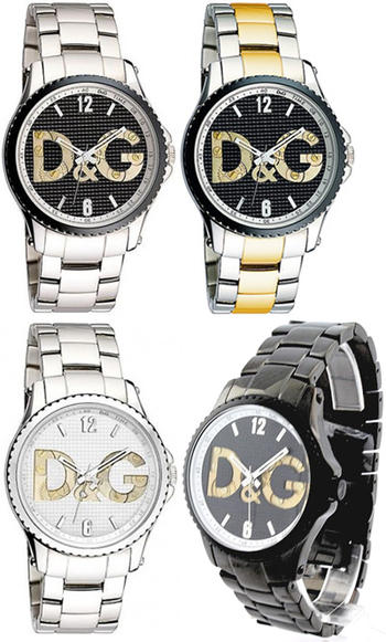 楽天市場】D&G 腕時計(レディース腕時計|腕時計)の通販 楽天市場】D&G 腕時計(レディース腕時計|腕時計)の通販