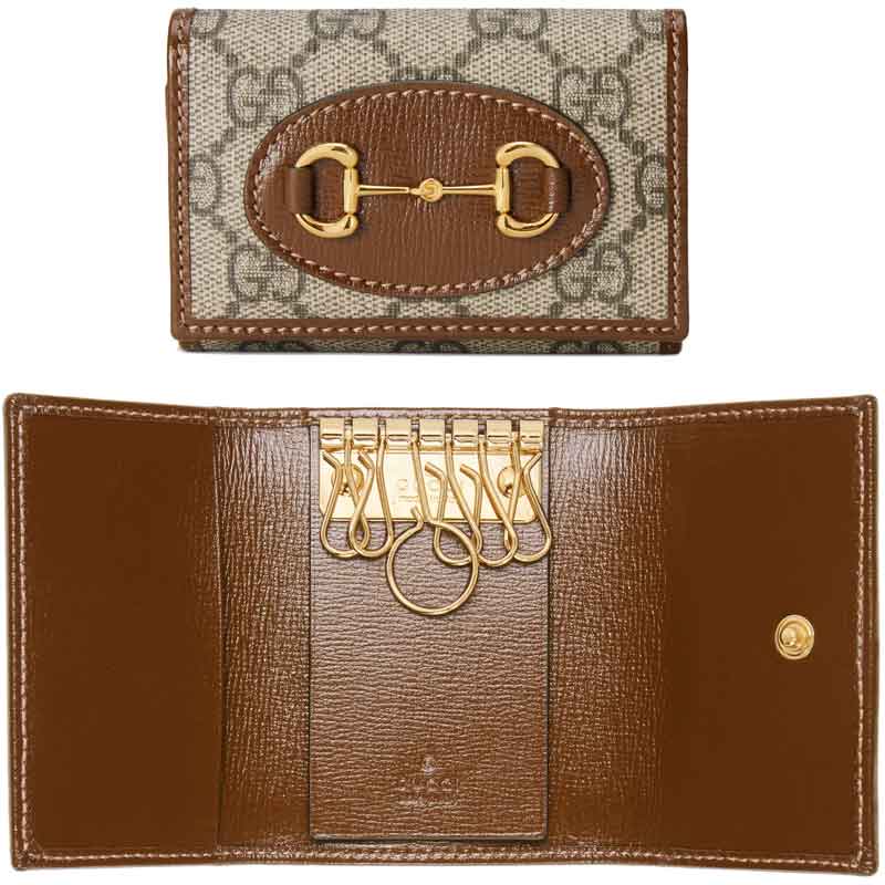 楽天市場】グッチ キーケース(素材(貴金属)ゴールド 楽天市場】グッチ キーケース(素材(貴金属)ゴールド