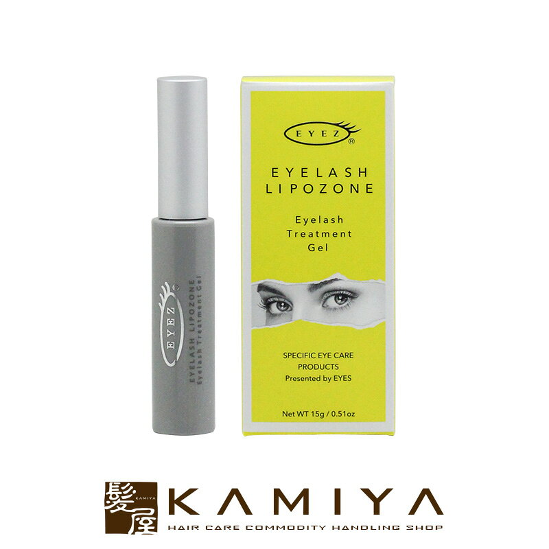 類似商品はこちらラッシュ ソレイユ 5ml|lash sole9,713円ウェーブコーポレーション ビューティーラッシュ5,942円ユーグレナ CONC アイラッシュ ブーストセ4,726円フォーフルール フルールガーデン アイラッシュ7,...