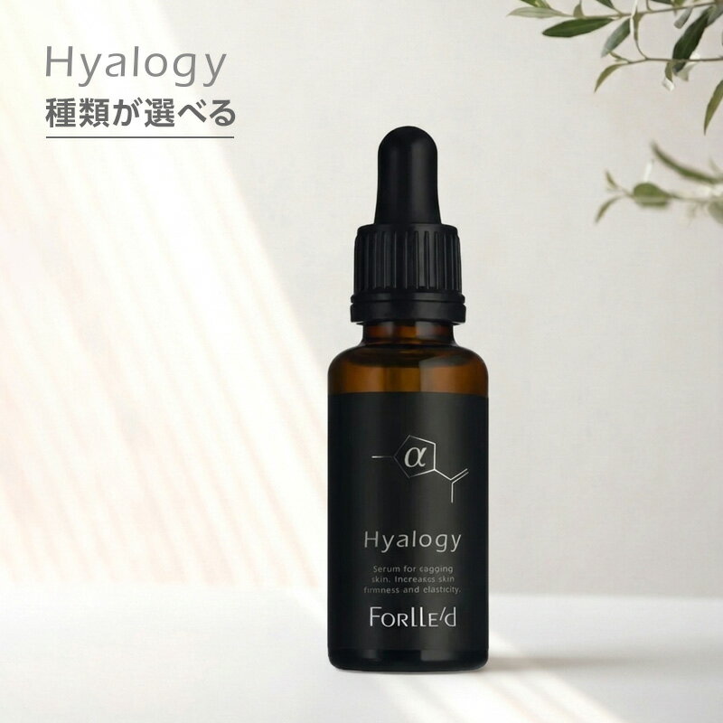 類似商品はこちらHyalogy ヒアロジー リフトクリーム 529,000円Hyalogy ヒアロジー プラチナ ローショ11,599円～Hyalogy ヒアロジー ピーエフェクト エ29,800円～Hyalogy ヒアロジー プラチナ エ...