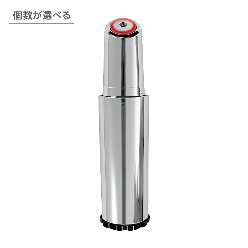 容量 ウイルエー ルリーク セラムブースター 全種類 商品一覧はこちら 商品説明 《美顔器》 繊細なエイジングサインに寄り添う、小型美容導入デバイスポレーション×RF高周波×赤色LED 目元・口元の集中ケアに特化した、史上最小*? クラスの...