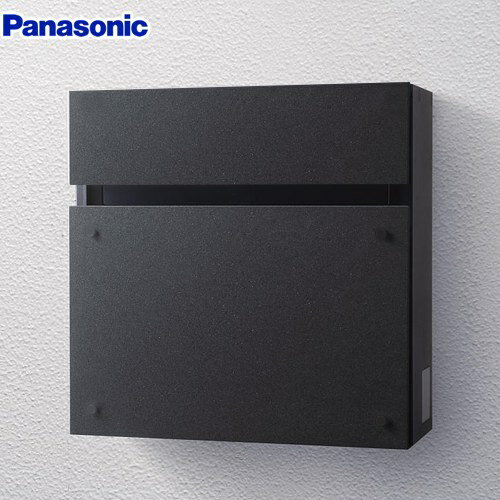 メーカー希望小売価格はメーカーカタログに基づいて掲載しています【キーワード】ポスト　郵便受け　郵便ポスト /CTCR2003TBF 商品説明シリーズ FASUS-FF フェイサスカラー 鋳鉄ブラック色仕様・特徴 都会に似合うモダンスタイル。...