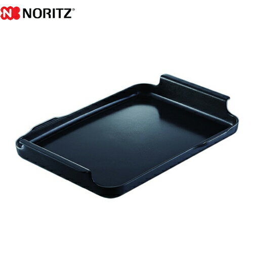 メーカー希望小売価格はメーカーカタログに基づいて掲載していますDP0163 商品説明シリーズ プレートパンL仕様・特徴 幅250×奥行345(mm)品コード：0503313焼きものはもちろん、揚げもののあたため直しやノンフライ調理など直火を...