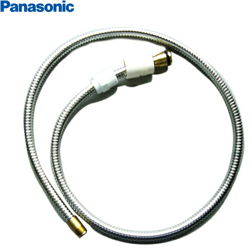 メーカー希望小売価格はメーカーカタログに基づいて掲載していますCQ563B12K1 商品説明仕様・特徴 シャワーホース 1230mmL=1230 φ16洗面所の洗面ドレッシング（洗面ドレッサー）・洗面化粧台用メタルホースφ16→φ18への変...