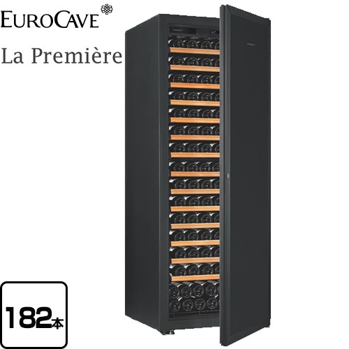 ▼この商品の関連商品はこちら ワインセラー　リサイクル費　≪RECYCLE-WINE≫ メーカー希望小売価格はメーカーカタログに基づいて掲載していますLA-PREMIERE-L-C-STD 商品説明シリーズ La Premi re ラ・プル...