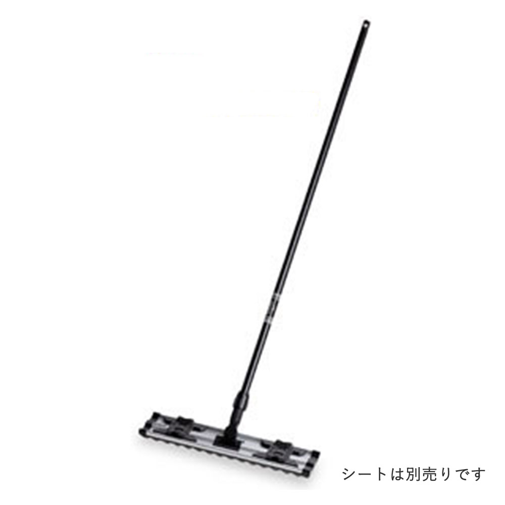 類似商品はこちら シートモップ 柄 黒 60cm 業務用 | 5,790円 シートモップ 柄 黒 90cm 業務用 | 7,890円 シートモップ 45cm 業務用 | フローリ6,090円 シートモップ 60cm 業務用 | フローリ12...