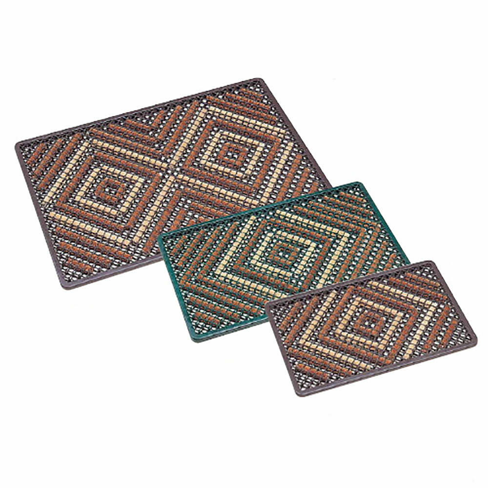 類似商品はこちら ダイヤテラマット 60×90cm | 長方形5,890円 除塵用 玄関マット 60×90cm 業務用 6,990円 除塵マット 60×90cm 業務用 | ベラ5,490円 高級除塵マット 60×90cm 業務用 | 6,...