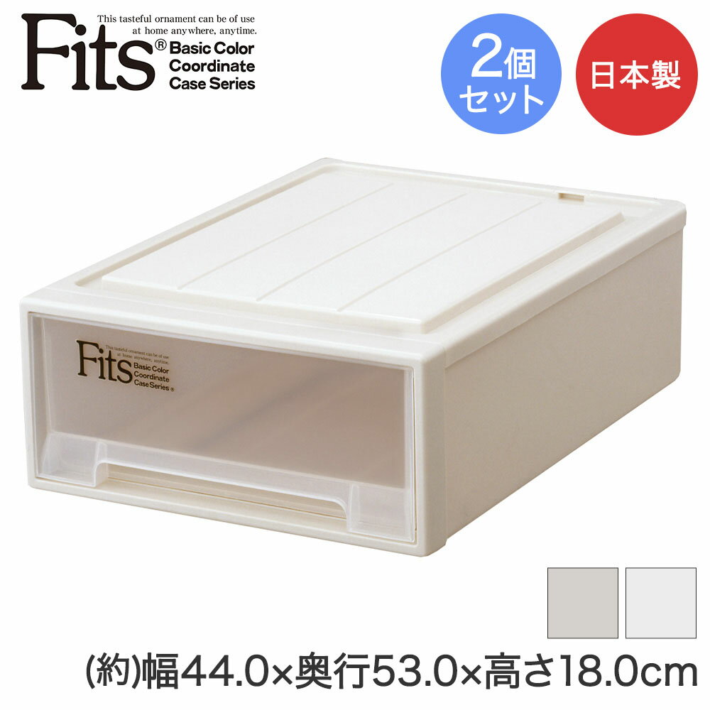 類似商品はこちら フィッツケース クローゼット ワイド L-56,590円 フィッツケース クローゼット ワイド M-55,590円 フィッツケース クローゼット S-30 2個5,290円 フィッツケース ビッグ 2個セット 天馬 |9,...