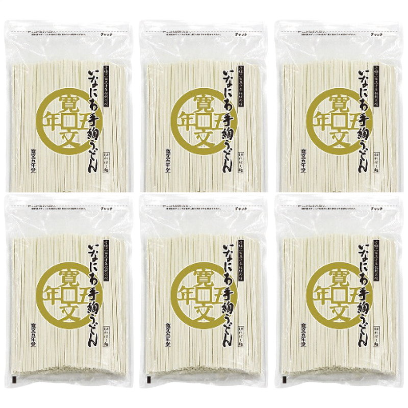 ■商品説明 いなにわ手綯うどんは、350余年の歴史と伝統を誇る手作りの乾麺です。 滑らかな舌触りと喉越しの良さ、細くてもしっかりとした食感など麺を美味しく感じる全てを持ち合わせた乾麺です。 切れはし麺は、製品を切り出した時に出る、少し短く太...