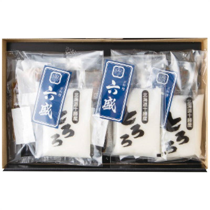 ■商品説明 京料理六盛こだわりの焼き加減に仕上げた鰻をふわっとしたとろろとあわせてお召し上がりください。たれと山椒の風味、うなぎととろろの食感をお楽しみいただけます。 ■商品詳細 製造生産地：うなぎ（国産） 賞味期間：出荷日より冷凍約90日...