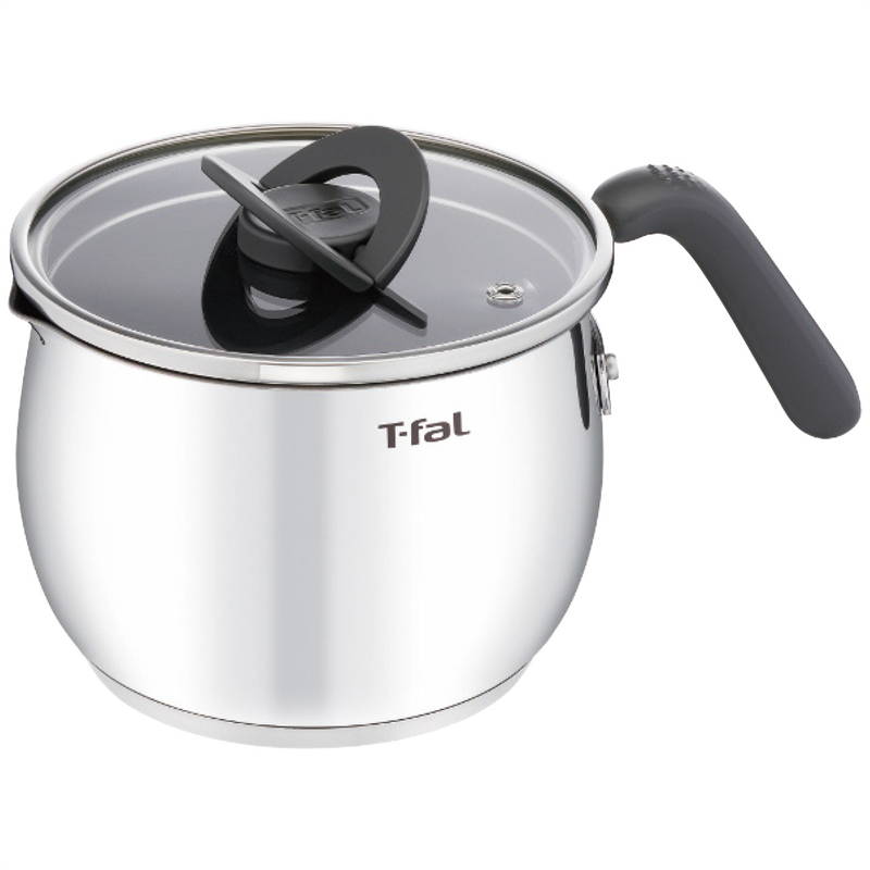■商品説明 一台で何役もこなす、便利なマルチポット。 茹でる・炒める・煮る・焼く・ごはんを炊く・揚げる・お湯を沸かす、少人数分の調理をマルチにサポート。 お知らせマークで調理開始のベストなタイミングをお知らせ。 耐久性に優れたステンレス製。...