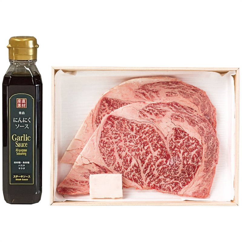 ■商品説明 松阪牛は、一部の飼育農家では、稲わら・大豆粕・ふすまを飼料にし、食欲増進のためにビールを与えたり毛並みをよりよいものにするために焼酎を用いたマッサージをされるなどの工夫を施し、丹精込めて育てています。 霜降りのきめ細やかさ、柔ら...