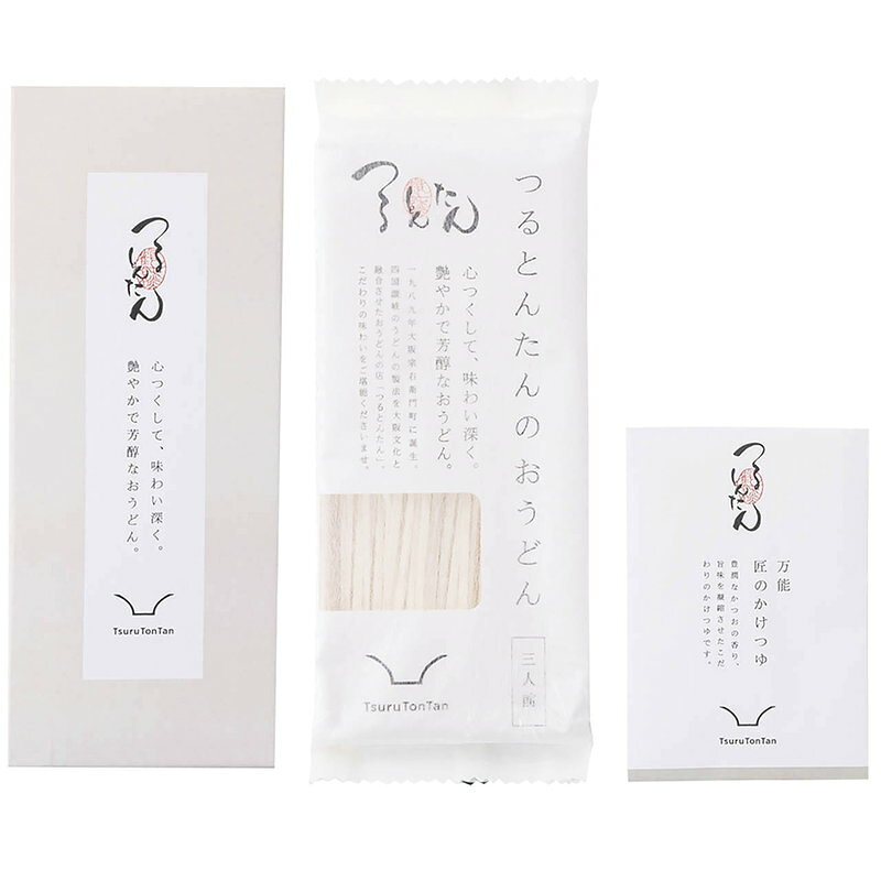 ▼ご確認事項 ※こちらの商品は販売期間のある商品です。必ず期限日をご確認ください。 ※販売期間日までにお支払い完了、又はご住所入力が完了していないご注文はキャンセルとなります。 ■商品説明 讃岐のうどんの製法を大阪文化と融合させ、1989年...