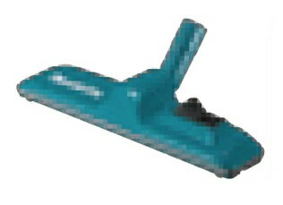 マキタ makita 先端アタッチメント A-66232 フロア清掃とじゅうたん清掃の切り替え機能付き。 適用モデル CL142FDRFW・CL142FDZW・CL140FDRFW・CL140FDZW・CL141FDRFW・CL182FDR...