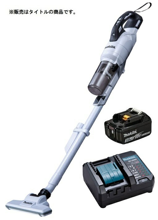 楽天市場】cl286fdzの通販 楽天市場】cl286fdzの通販