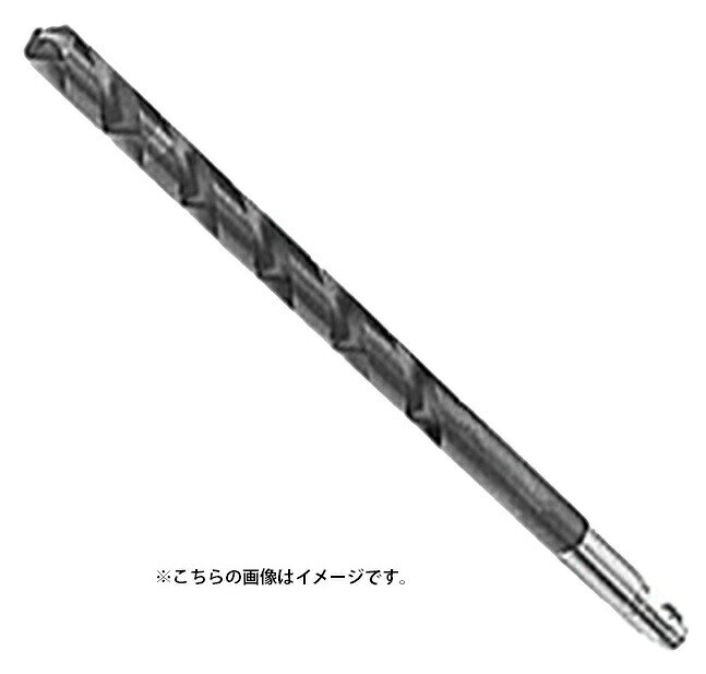 ボッシュ BOSCH ガルバウッドコア センタードリル　回転専用 ※ポリクリックガイドバー付き(PCD27) センタードリル・ガイドバーは全てのサイズ共用です。 ■用途 ガルバリウム鋼板を使用した金属系サイディング、窯業系サイディング※、木...