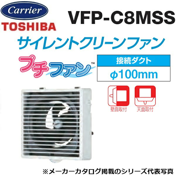 ※写真はメーカーカタログ掲載の代表写真を利用している場合があり、 　本商品の写真とは限りません。 ●本体スイッチ付 ●SL端子付 ●プラグコード(PC-8A)取付可能 【商品の仕様・機能 等について】 商品のお問い合わせは下記よりお願いいた...