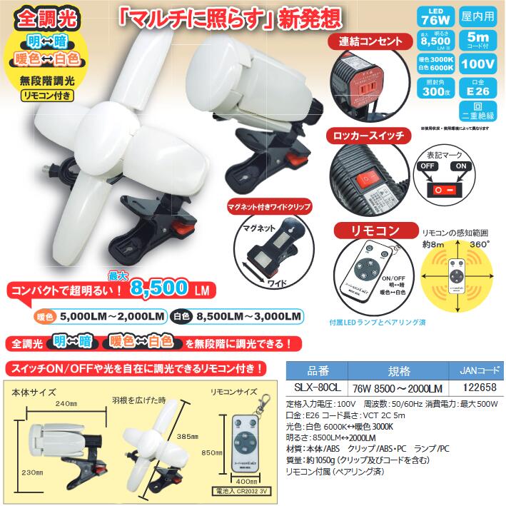 ※写真はメーカーカタログ掲載の代表写真を利用している場合があり、 　本商品の写真とは限りません。 【商品の仕様・機能 等について】 商品のお問い合わせは下記よりお願いいたします。 株式会社熱田資材／WING ACE 電話: 052-652-...