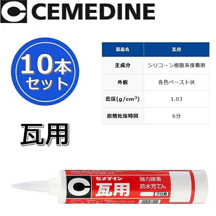 【納期未定について】 中東情勢によりメーカー長期欠品中(月単位)となっております。 お手配は可能ですが、納期が確定するまでお日にちを要します。 予めご了承の上、ご注文願います。 お急ぎの場合は在庫でお持ちの店舗様よりご購入願います。 特長 ...