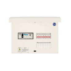 ※画像はイメージです。代表写真の場合があります。 ※商品のお問い合わせは下記よりお願いいたします。 河村電器産業 0561-86-8171