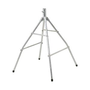 ※画像はイメージです。代表写真の場合があります。 ※商品のお問い合わせは下記よりお願いいたします。 マスプロ電工 ナビダイヤル　0570-091119 IP電話などナビダイヤルが利用できない電話からは　052-805-3366 【受付時間】...