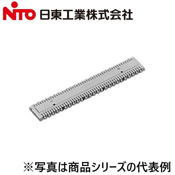 ※写真はメーカーカタログ掲載の代表写真を利用している場合があり、 　本商品の写真とは限りません。 【納期について】 発送日情報に記載の発送日はメーカー在庫有時に限ります。 メーカー欠品時は生産上り待ちとなり、およそ2週間程要します。 (数量...