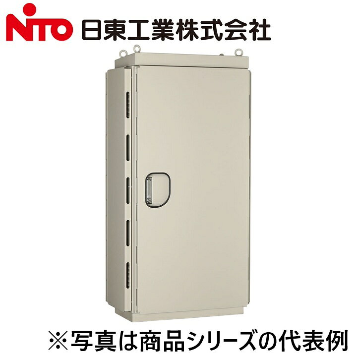 ※写真はメーカーカタログ掲載の代表写真を利用している場合があり、 　本商品の写真とは限りません。 【納期について】 発送日情報に記載の発送日はメーカー在庫有時に限ります。 メーカー欠品時は生産上り待ちとなり、およそ2週間程要します。 (数量...
