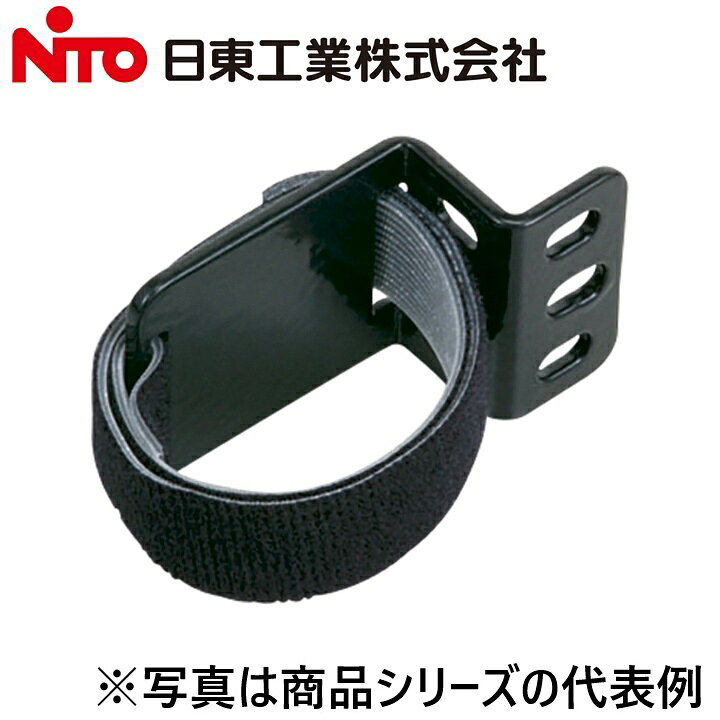 ※写真はメーカーカタログ掲載の代表写真を利用している場合があり、 　本商品の写真とは限りません。 【納期について】 発送日情報に記載の発送日はメーカー在庫有時に限ります。 メーカー欠品時は生産上り待ちとなり、およそ2週間程要します。 (数量...
