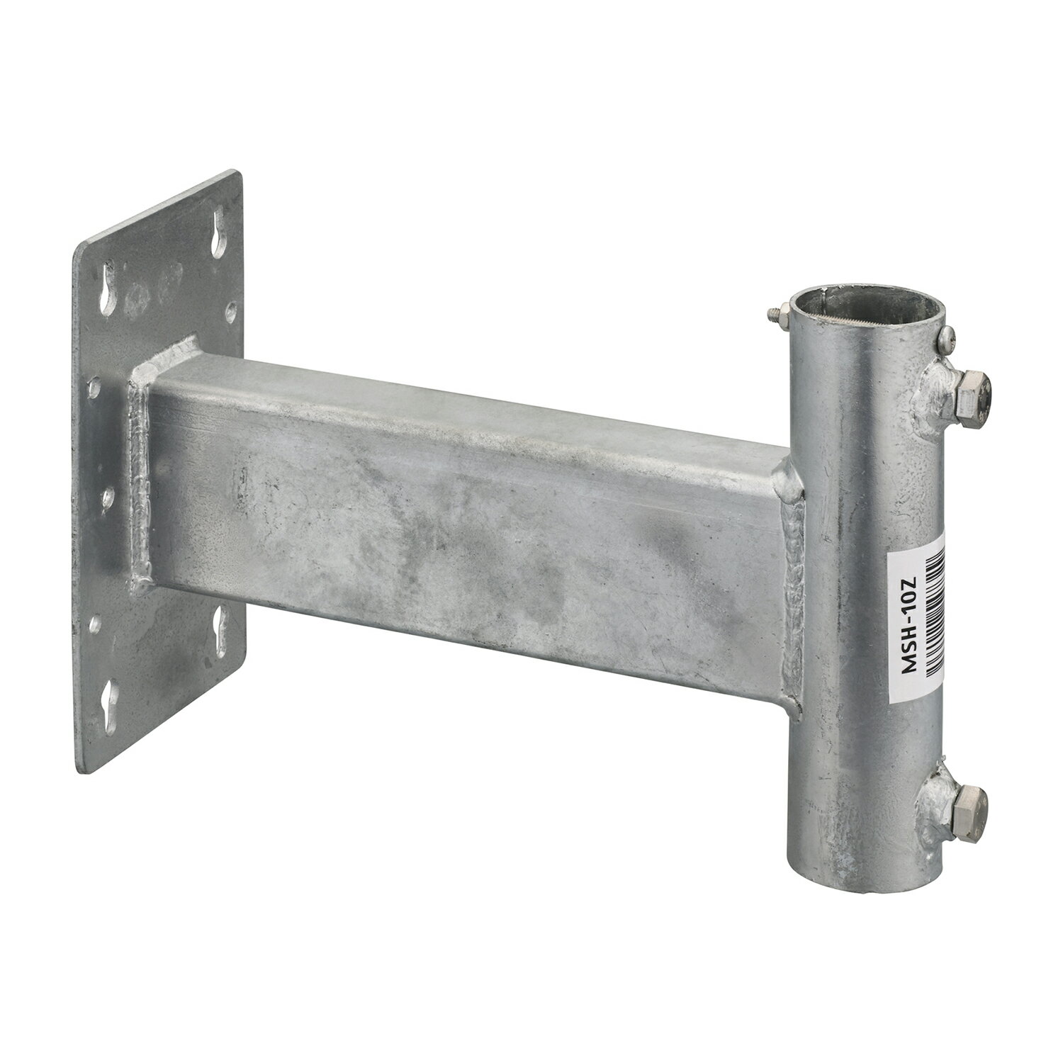 ※写真はメーカーカタログ掲載の代表写真を利用しております。 　本商品の写真とは限りません。 ※商品のお問い合わせは下記よりお願いいたします。 【サン電子 お問合せ先】 TEL　0570-034511 ご利用時間：平日 09:30〜17:00...