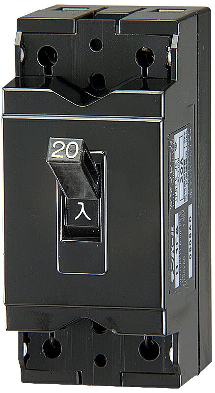 ※画像はイメージです。代表写真の場合があります。 ※商品のお問い合わせは下記よりお願いいたします※ テンパール工業株式会社 電話でのお問い合わせ　082-287-9110 受付時間：平日9:00〜12:00　13:00〜17:00(営業日)...