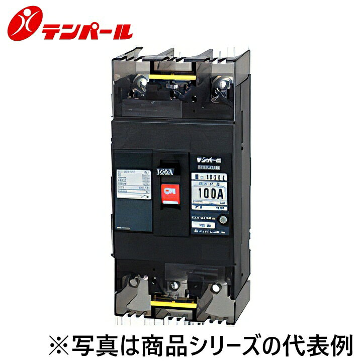 ※写真はメーカーカタログ掲載の代表写真を利用している場合があり、 　本商品の写真とは限りません。 【商品の仕様・機能について】 商品のお問い合わせは下記よりお願いいたします。 テンパール工業株式会社 電話でのお問い合わせ　082-287-9...