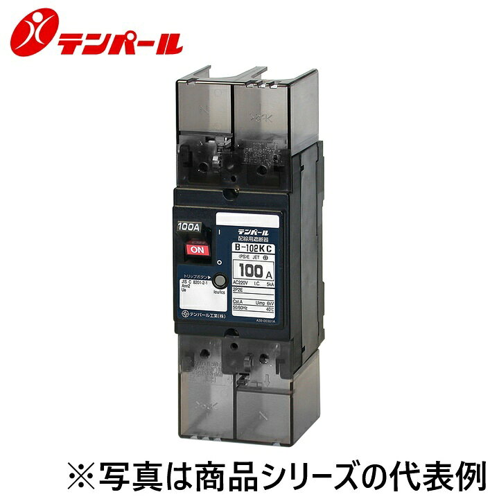 ※写真はメーカーカタログ掲載の代表写真を利用している場合があり、 　本商品の写真とは限りません。 【商品の仕様・機能について】 商品のお問い合わせは下記よりお願いいたします。 テンパール工業株式会社 電話でのお問い合わせ　082-287-9...