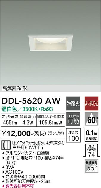 ※写真はメーカーカタログ掲載の代表写真を利用している場合があり、 　本商品の写真とは限りません。 【商品の仕様・機能 等について】 商品のお問い合わせは下記よりお願いいたします。 　大光電器株式会社 　ナビダイヤル　0570-003-937...