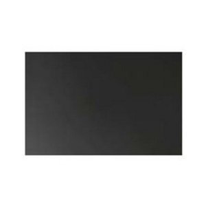 この商品は【業者様専用】商品です。会社名・屋号の記載なき場合はキャンセルさせて頂きます。 ※配達時間指定不可※ 品名 幕板 品名 スマートスクエアフード用　幅：90cm　対応吊戸棚高さ：70cm 特長 フード本体の前面を設置高さにより選択し...