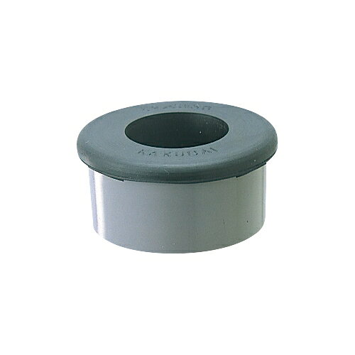 呼径×洗浄管径（ミリ）：50×38 材質：EPDM、PVC