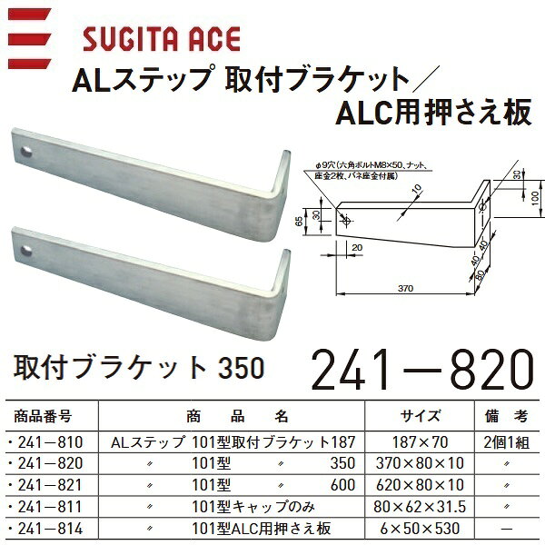 ※写真はメーカーカタログ掲載の代表写真を利用しております。 　本商品の写真とは限りません。 【商品の仕様・機能等について】 メーカーサイトのお問合せフォームからお問合せ願います。