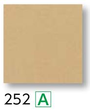 【メーカー直送便でのお届けです】 【送料について】 　システムの都合上、「送料無料」と表記されますが 　LIXILタイル商品は店舗概要記載の送料ルールとは異なり、＜送料無料 対象外＞ です。 　当店受注時に、ご注文ケースから算出しました送料...