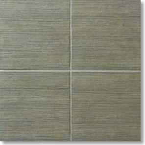 【メーカー直送便でのお届けです】 【送料について】 　システムの都合上、「送料無料」と表記されますが 　LIXILタイル商品は店舗概要記載の送料ルールとは異なり、＜送料無料 対象外＞ です。 　当店受注時に、ご注文ケースから算出しました送料...