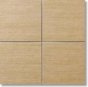 【メーカー直送便でのお届けです】 【送料について】 　システムの都合上、「送料無料」と表記されますが 　LIXILタイル商品は店舗概要記載の送料ルールとは異なり、＜送料無料 対象外＞ です。 　当店受注時に、ご注文ケースから算出しました送料...