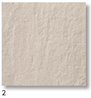 【メーカー直送便でのお届けです】 【送料について】 　システムの都合上、「送料無料」と表記されますが 　LIXILタイル商品は店舗概要記載の送料ルールとは異なり、＜送料無料 対象外＞ です。 　当店受注時に、ご注文ケースから算出しました送料...