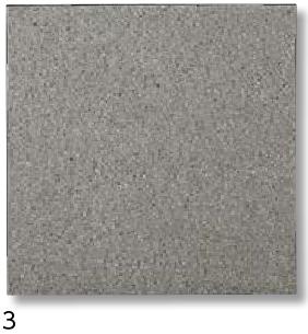 【メーカー直送便でのお届けです】 【送料について】 　システムの都合上、「送料無料」と表記されますが 　LIXILタイル商品は店舗概要記載の送料ルールとは異なり、＜送料無料 対象外＞ です。 　当店受注時に、ご注文ケースから算出しました送料...